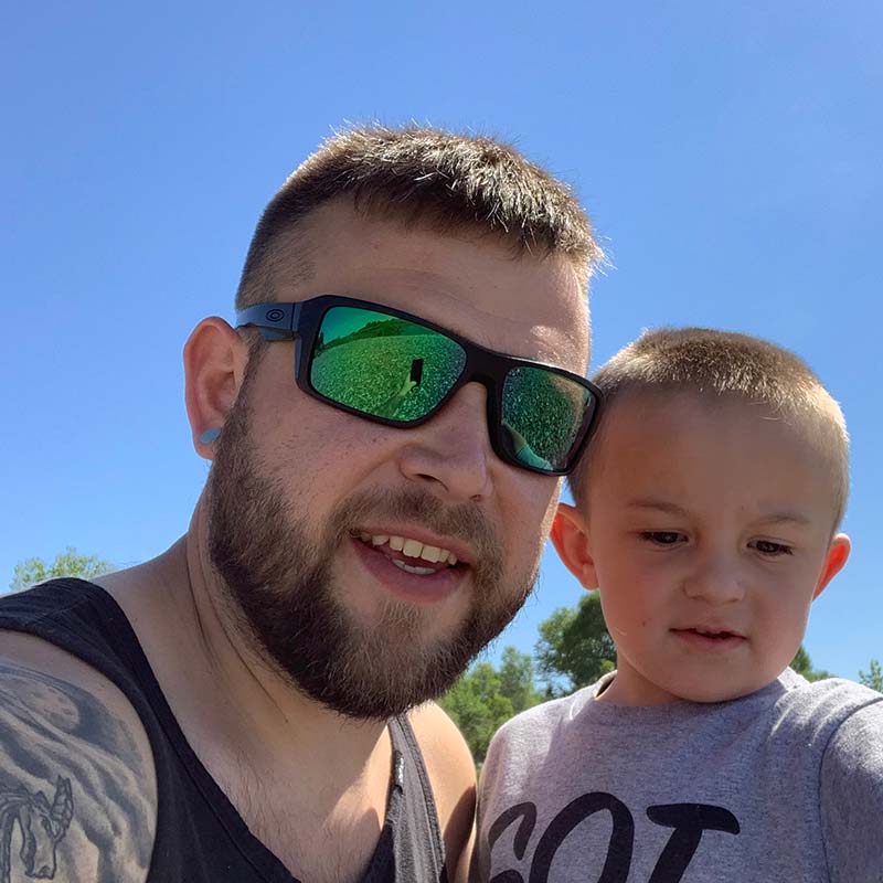 Cornerstone Plumbing, Heating, & Cooling