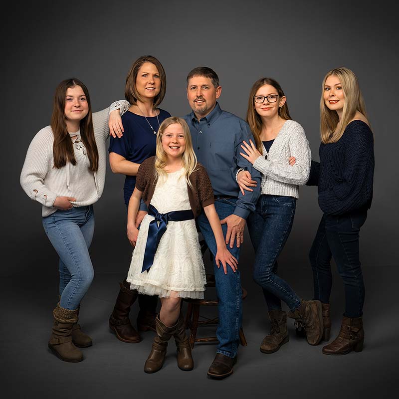 Cornerstone Plumbing, Heating, & Cooling