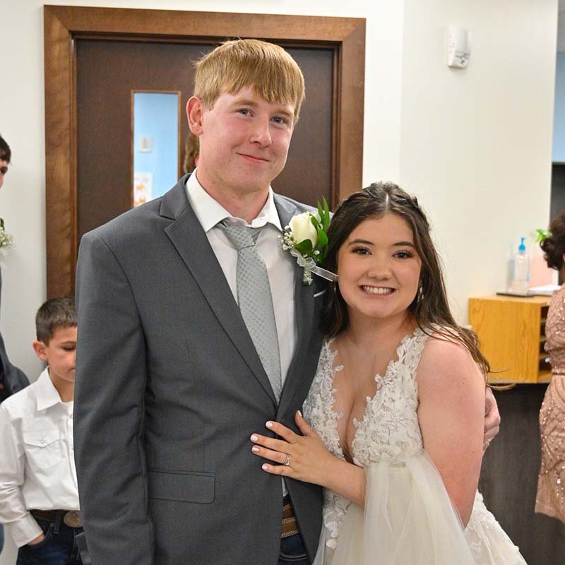 Cornerstone Plumbing, Heating, & Cooling